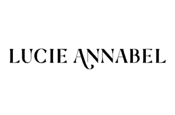 Lucie Annabel Wallpaper | Lowest Prices US – Morris Wallpaper