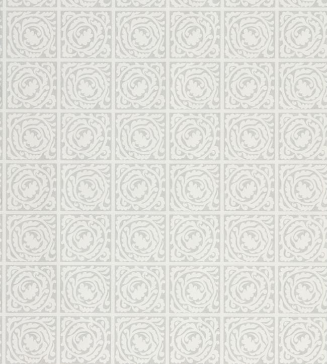 Pure Scroll Wallpaper - Lowest US Price: SALE – Morris Wallpaper