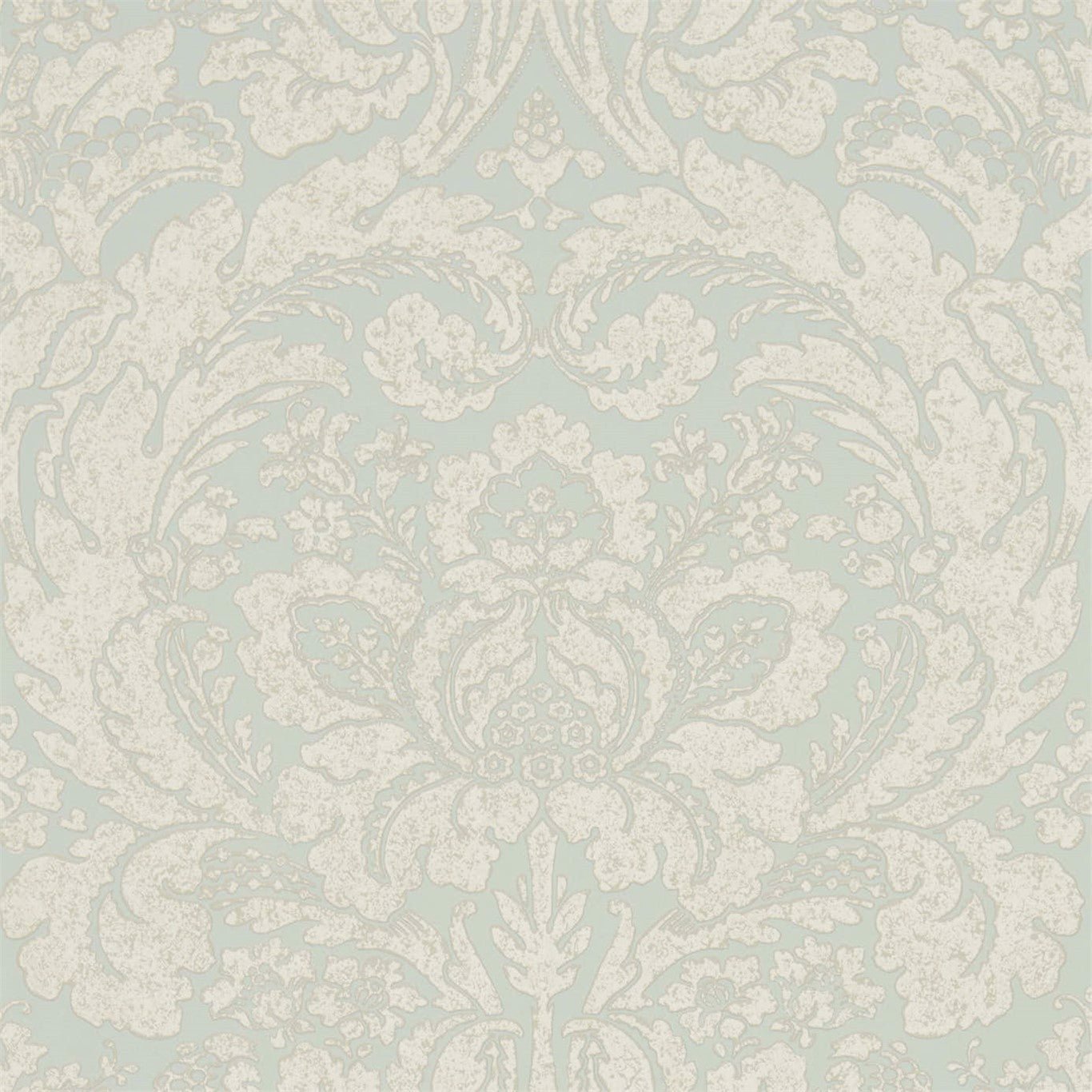 Sanderson Courtney Wallpaper – Morris Wallpaper