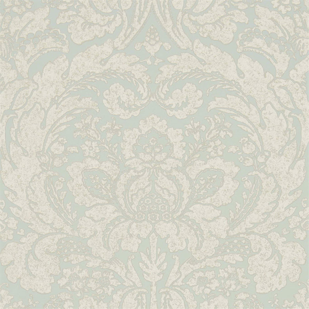 Courtney Wallpaper | Lowest Prices US – Morris Wallpaper