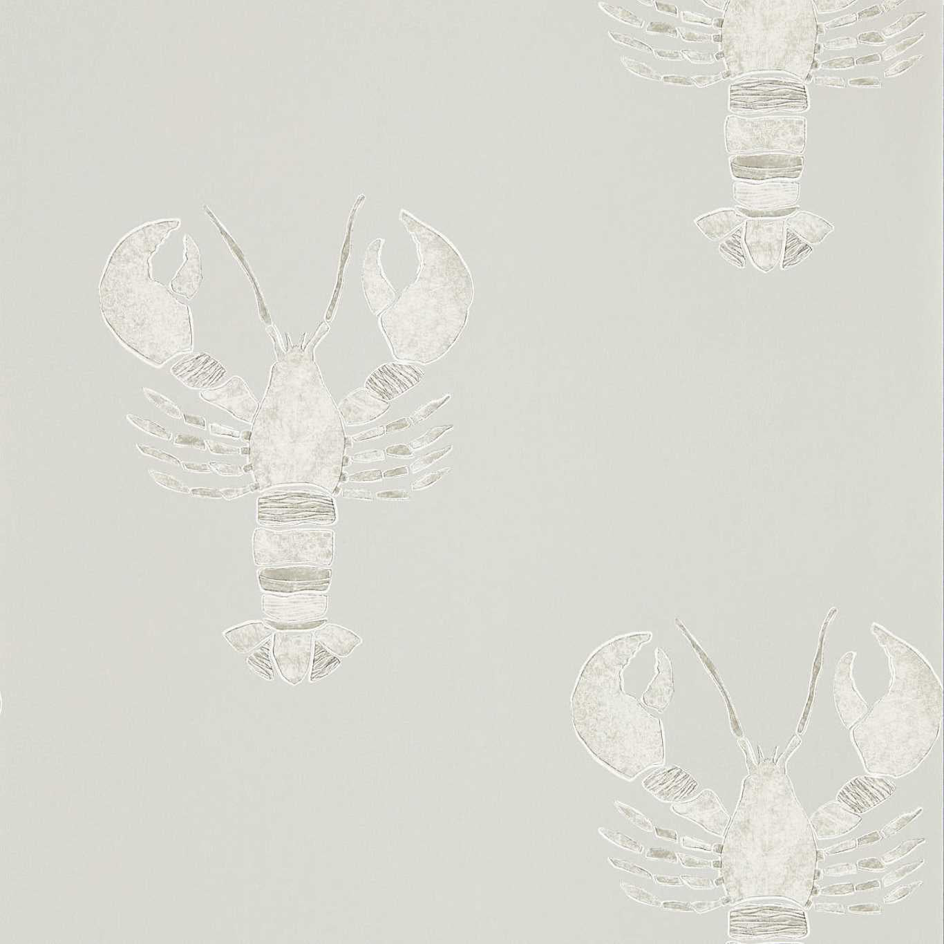 Sanderson Wallpaper – Page 19 – Morris Wallpaper