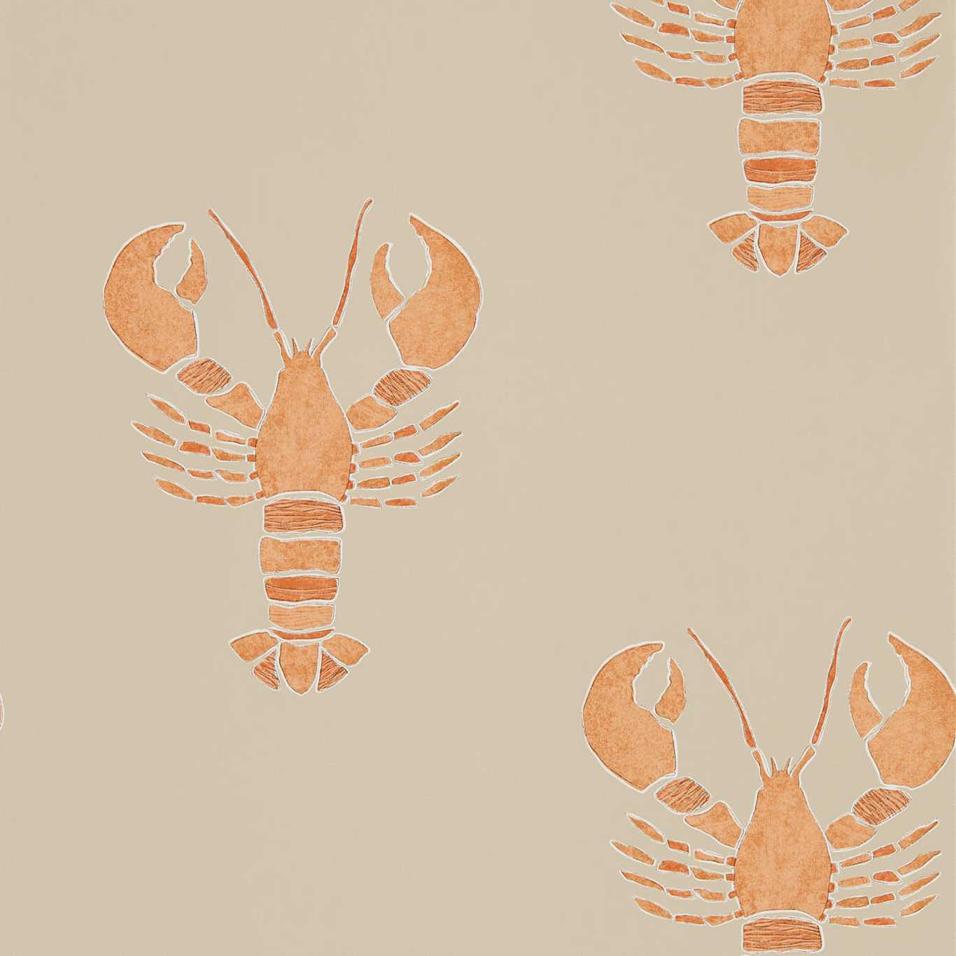 Sanderson Wallpaper – Page 19 – Morris Wallpaper