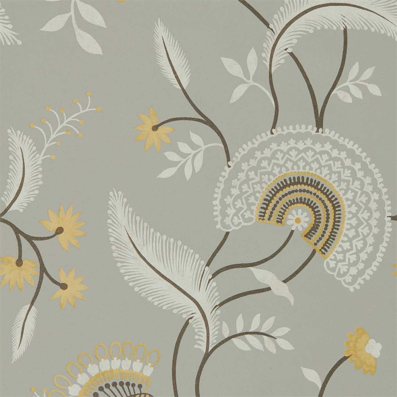 Sanderson Wallpaper – Page 16 – Morris Wallpaper