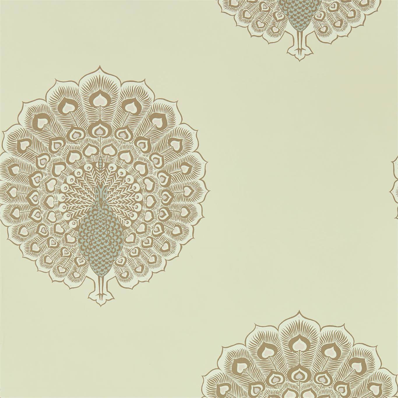 Sanderson Wallpaper – Page 15 – Morris Wallpaper
