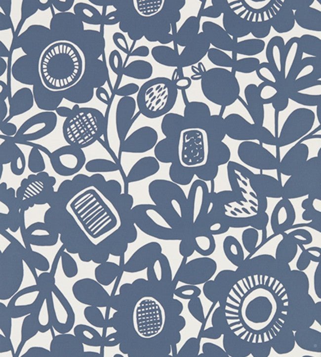 Scion Wallpaper – Page 9 – Morris Wallpaper
