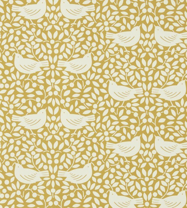 Scion Wallpaper – Page 5 – Morris Wallpaper