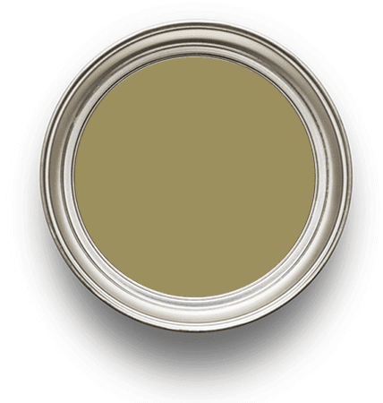 Twining Vine Paint | Morris & Co Paint | USA – Morris Wallpaper