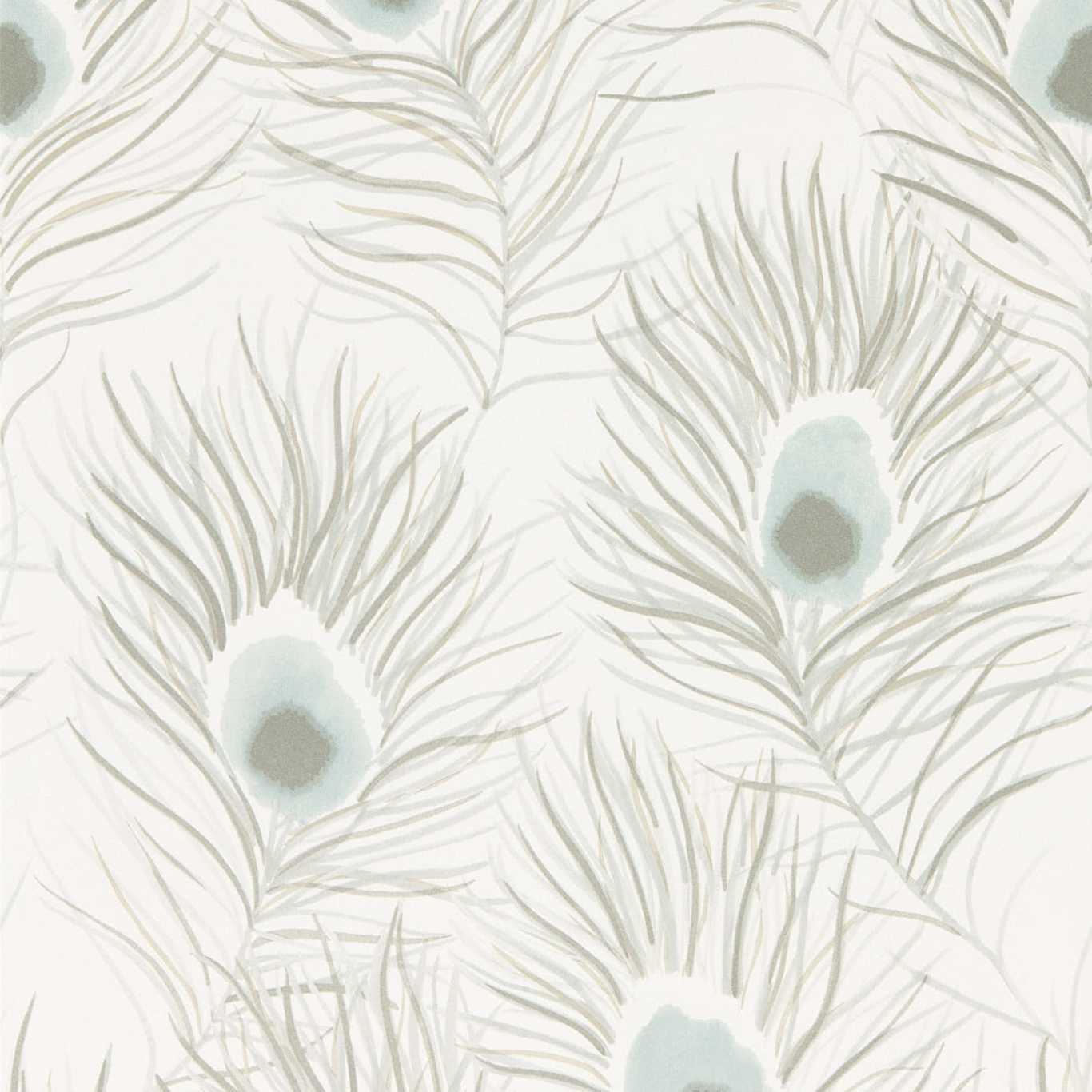 Harlequin Orlena Wallpaper – Morris Wallpaper