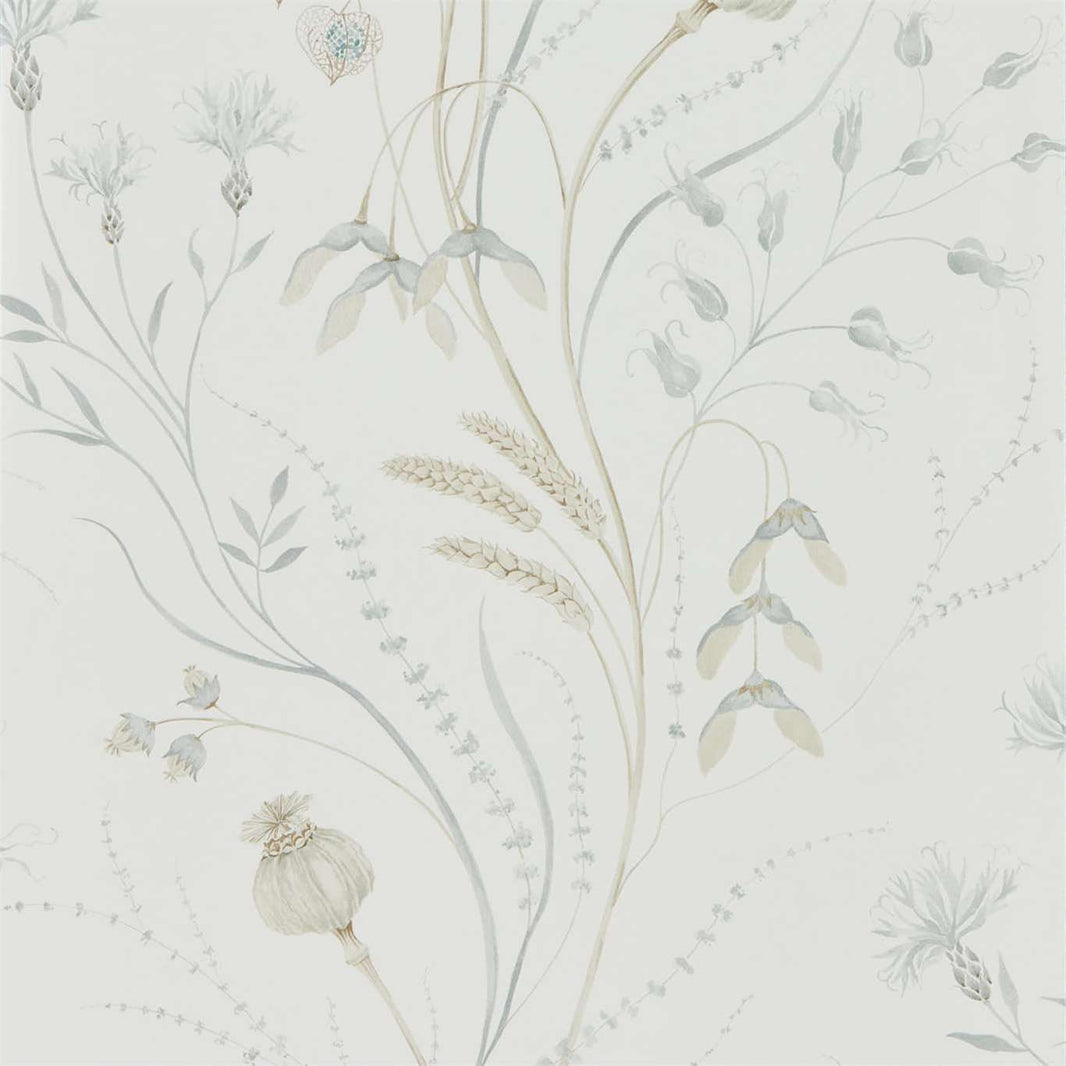 Sanderson Wallpaper – Page 5 – Morris Wallpaper