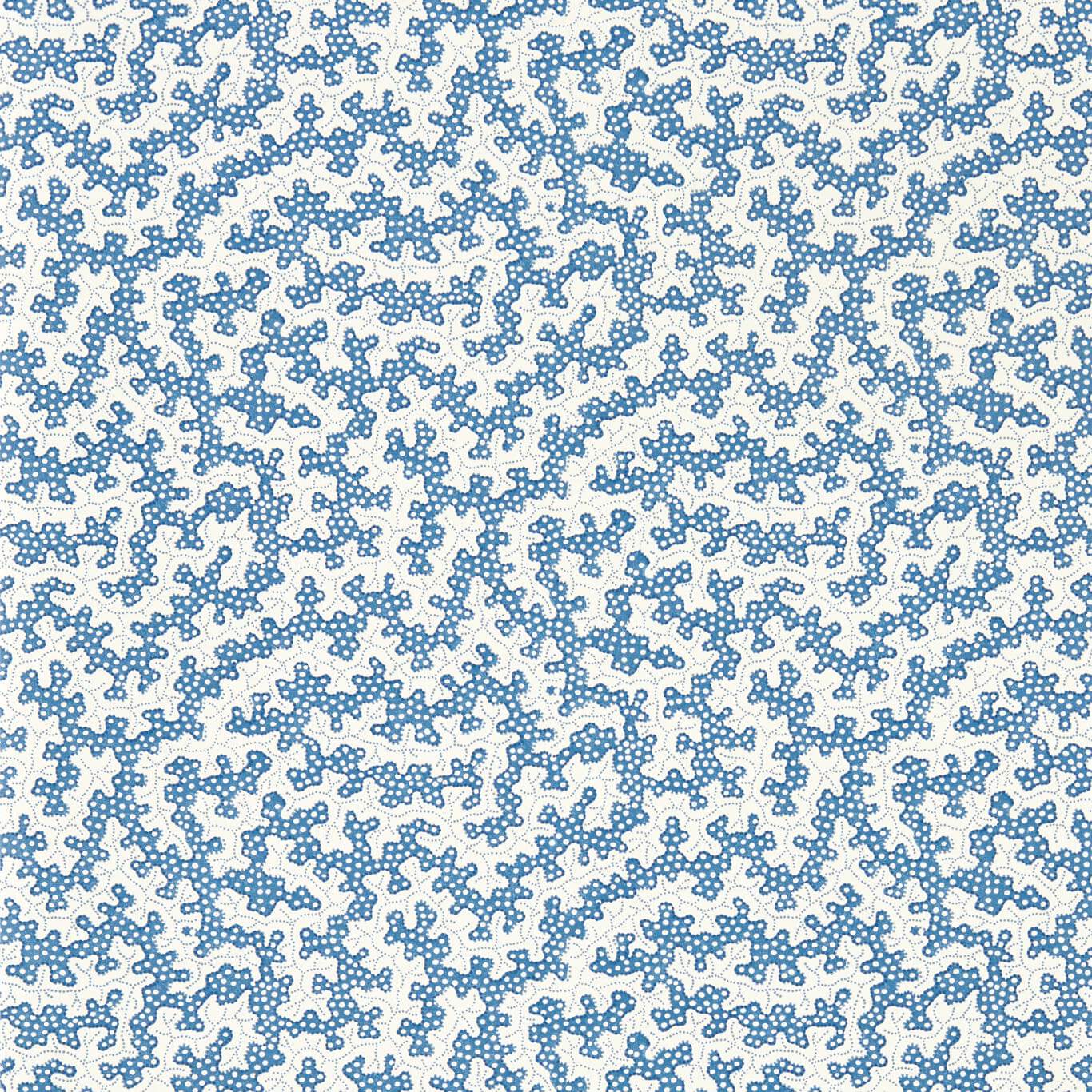 Sanderson Truffle Wallpaper – Morris Wallpaper